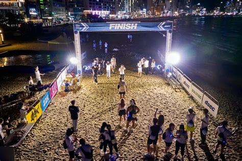 부산나이트워크42k