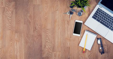 10 My Minimal Classroom Ideas Classroom Minimalism Internal Glass Doors