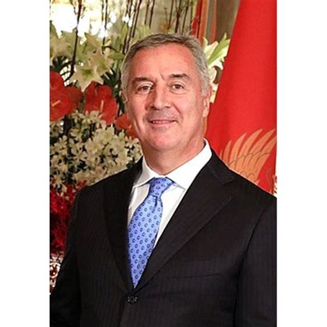 Президентът на Черна гора ще бъде на официално посещение в България