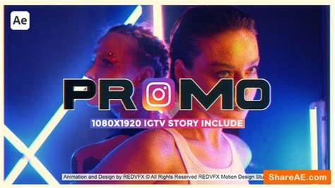 Videohive Dubstep Promo Free After Effects Templates After Effects Intro Template Shareae