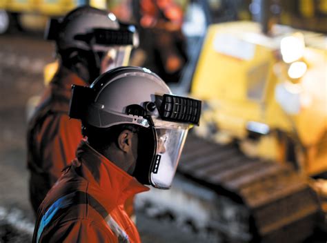 Jsp Powercap Infinity Rpa Face Fit Jsp Powercap Infinity Rpa Face Fit