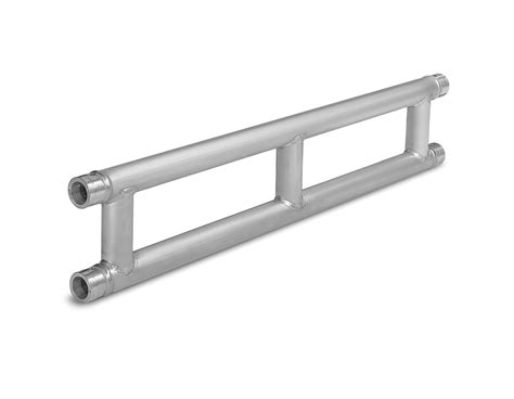 Trussed Beam Ground Ladder The Best Picture Of Beam