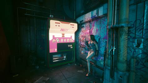 Share Your Screenshots Npcs World Or Your Character Page 300