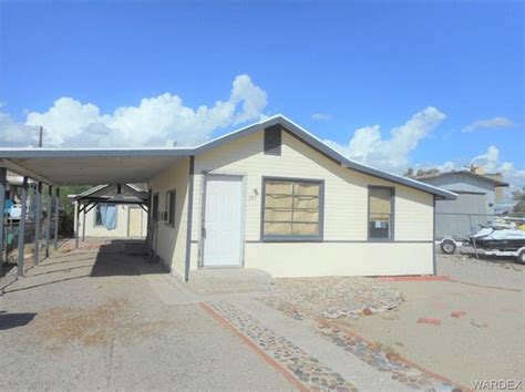 Bullhead City Real Estate Bullhead City Az Homes For Sale Zillow