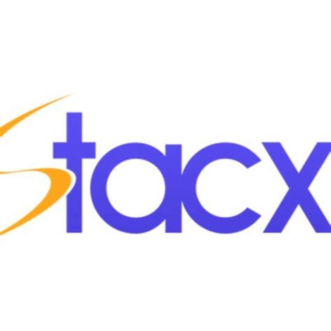 Stream Episode 5 Tips To Create IOS Mobile Application Successfully By Remote StacX Podcast