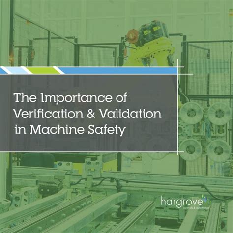 Hargrove Controls And Automation On Linkedin Dont Wait Until After Your