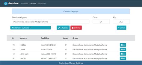 GitHub Juanma Gutierrez Proyecto Jsp Gestalum Proyecto En Java Y JSP