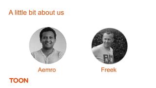 Bigdata Analytics And Our IoT Gateway PPTX Internet Computing