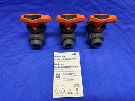 Proportioner Upgrade Program Budget Soft Wash Solutions Proportioner Upgrade Program Budget Soft Wash Solutions