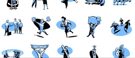 Microsoft Power Point Clip Art Clip Art Library