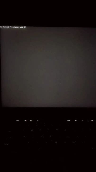 How I Built A Chatbot With Openai Shrutakirti Chakraborty Posted On