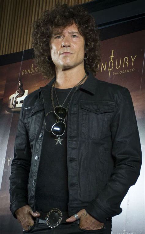 Pin En Bunbury