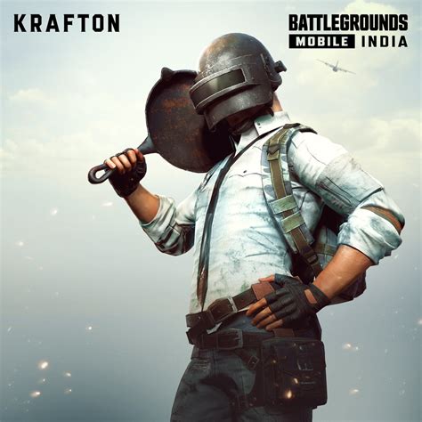 인도서 차단된 배그 모바일 10개월만에 서비스 재개한다 연합뉴스