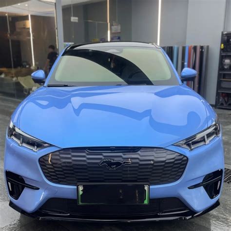 Twin Candy Grey Blue