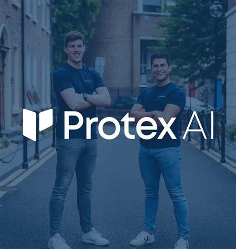 How Protex Created A Comprehensive Levelling And Progression Framework With Scede People To Enable