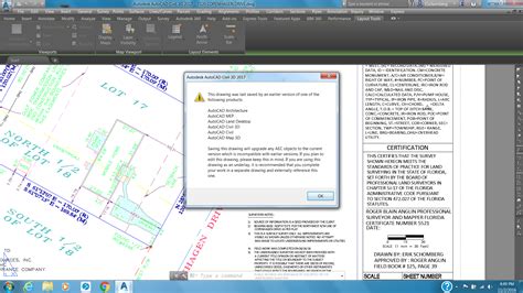 Solved External Reference Autodesk Community