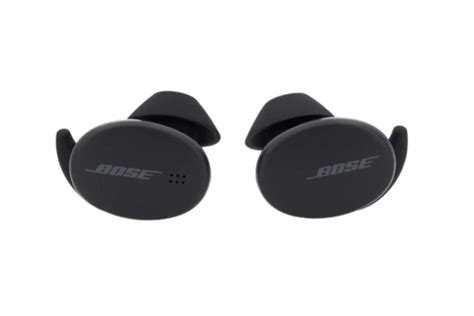 Battle Of The Bose Earbuds Quietcomfort Vs Quietcomfort Ultra