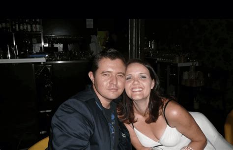 Adèle Théron Certified Trauma Coach