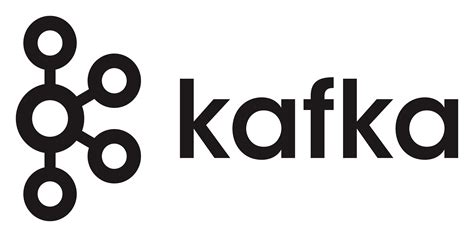 GitHub Rafaelzimmermann Learn Kafka With Python