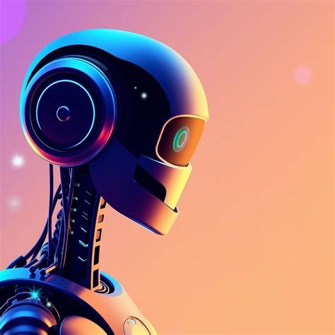 🚀 Ai Is Revolutionizing Web Design In 2025 Archit Deora