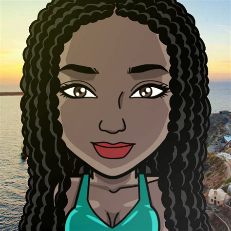 Uzochi As Jam Reality Fanon Wiki Fandom