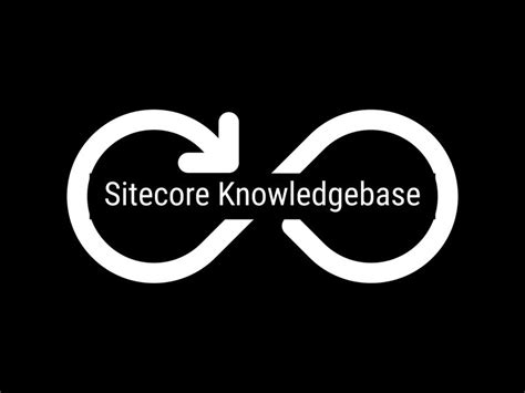 Gowthamaraja Eswaramoorthy On Linkedin Deploying Sitecore Custom Package In Xm Cloud Using Item