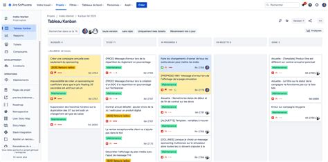 Blog Eleven Labs Optimiser La Réussite De Votre Projet Grâce Au Choix