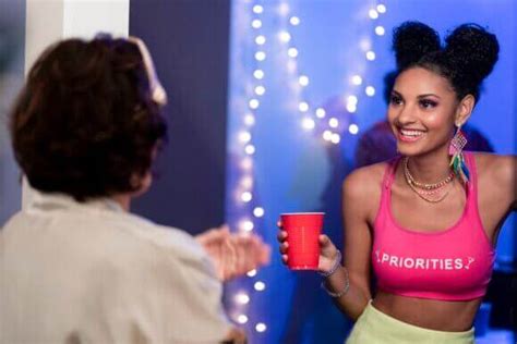 So Help Me Todd Episode 18 Photos Cast And Plot