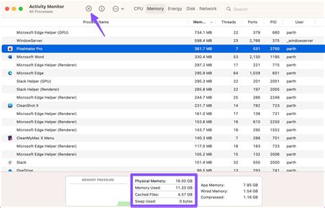 Top Fixes For Apps Not Opening On Mac Guiding Tech