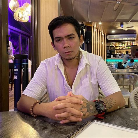 Emcee Class G Fliptop Battle League