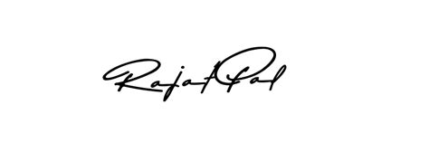 85 rajat pal name signature style ideas first class electronic