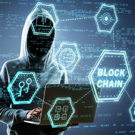 Vish B On Linkedin Blockchain Automation Smartcontract Supplychain Saas Development