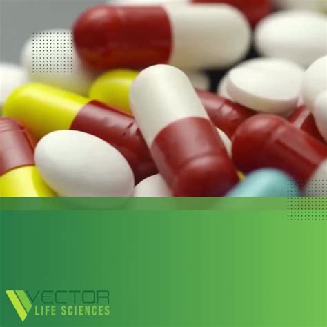 Video Boost Your Regulatory Compliance With Lorenz Drugtrack Vector