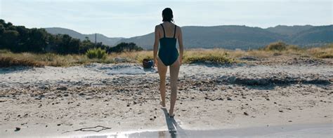 Nude Video Celebs Rebecca Marder Nude De Grandes Espérances 2022