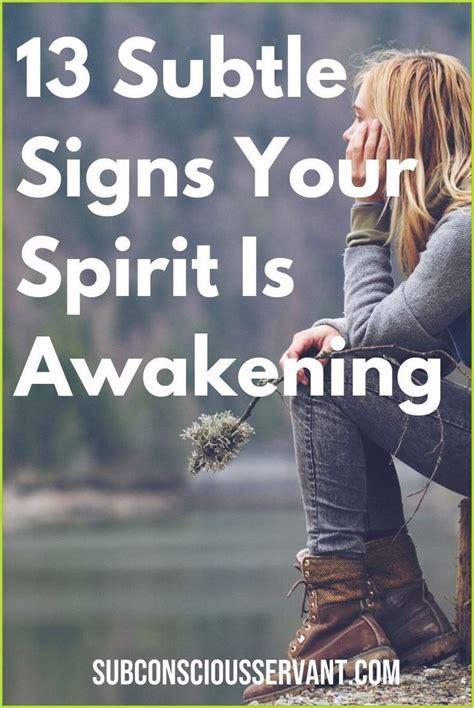 The Ashtamangala Are Eight Auspicious Symbols Associated With Buddhism