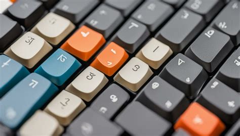 Uncover The Mystery How Many Keys Are On A Keyboard Descriptive Audio