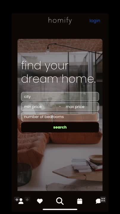 Alexander Drew On Linkedin Coding Webdesign Ruby Rubyonrails Javascript