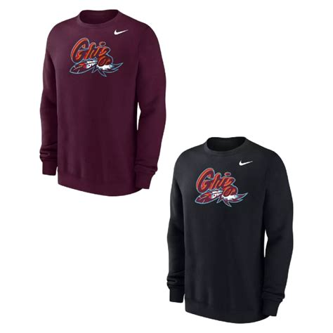 Nike N7 2025 Mens Club Fleece Crewneck The M Store