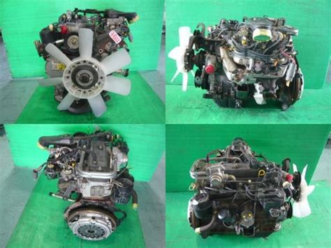 Buy Toyota 2y 1 8 Engine For Sale Max Auto Parts Top Europe Importers Of Engines And Gearbox