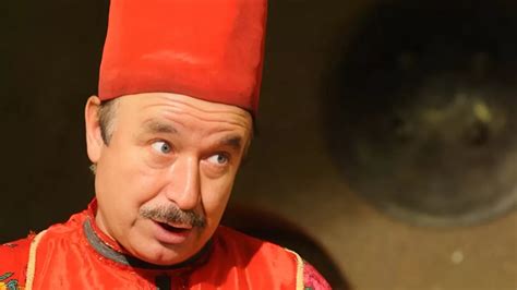 عکس زن زیبا و تغییرات بازیگر نقش عبدلی بعد 34 سال بیوگرافی و عکس دختر