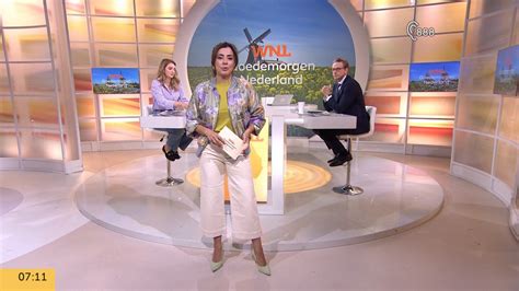 Nejifi Ramirez Vidcaps