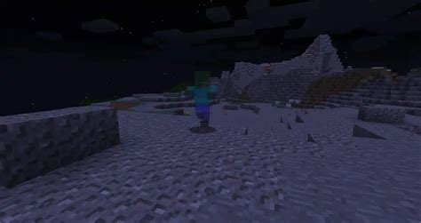 Las 18 Mejores Modificaciones De Terror De Minecraft Guia Gamer