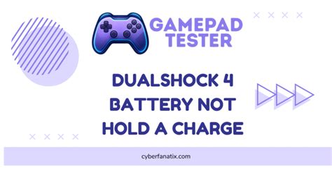 Why Your PS Controller Keeps Disconnecting How To Fix