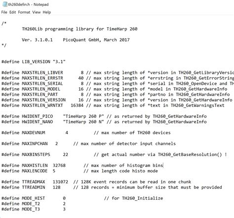 C How Can Cdll Expose Variable To Python Stack Overflow