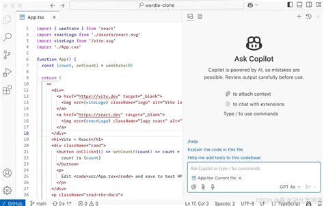 Python基础之python环境搭建python创建新环境 Csdn博客 Python基础之python环境搭建python创建新环境 Csdn博客