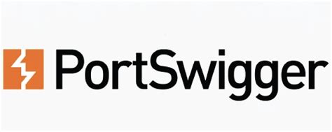 Portswigger Burp Suite Pro Pledual