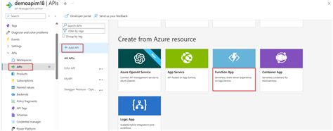 To Securely Call An Azure Function From An Angular App Deployed In
