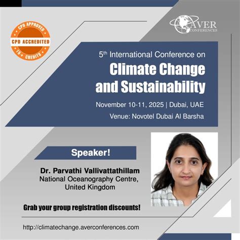 Dr Parvathi V Posted On Linkedin
