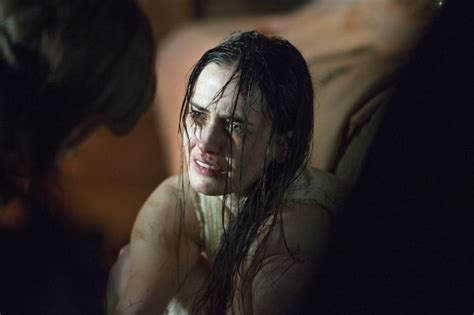 Penny Dreadful Recap Did The Finale Surprise The New York Times