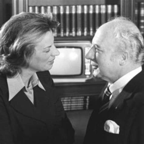 Mildred Scheel In Cologne Nrw Germany † 1985